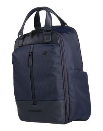 Piquadro TASCHEN - Rucks&auml;cke auf YOOX.COM