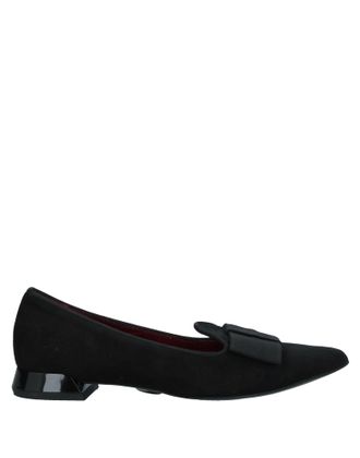 Carmens SCHUHE - Mokassins auf YOOX.COM