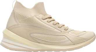 Hoff unisex, Chaussures, Beige, Taille: 43 EU Seven Runner