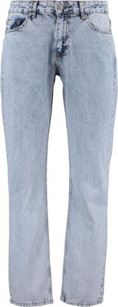 Trendyol Jeans