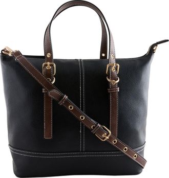 Next Handtasche