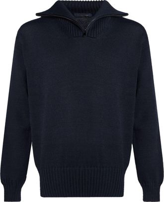 Daniele Fiesoli STRICKWAREN - Pullover auf YOOX.COM