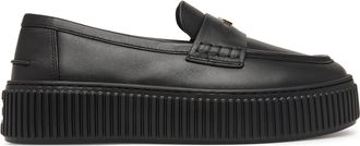 Furla Slipper Furla Sky YL86FKY Y62000 BD O6000 Schwarz