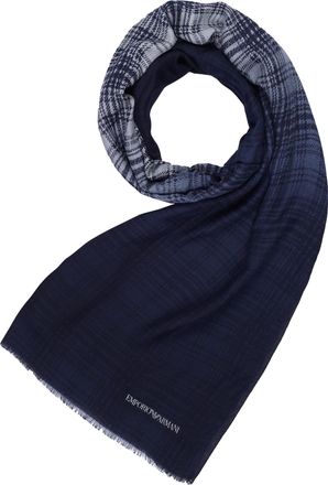 Armani Schal Emporio