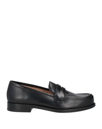 Sergio Rossi SCHUHE - Mokassins auf YOOX.COM