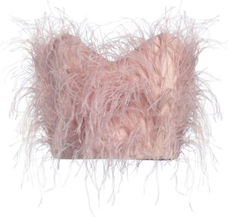 Dondup TOPS - Tops auf YOOX.COM