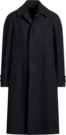 Lardini JACKEN & M&Auml;NTEL - M&auml;ntel auf YOOX.COM