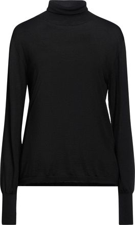 Aspesi STRICKWAREN - Rollkragenpullover auf YOOX.COM