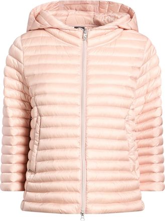 Colmar JACKEN & M&Auml;NTEL - Pufferjacken & Daunenjacken auf YOOX.COM