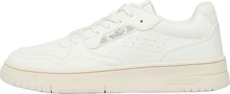 s.Oliver Sneakers