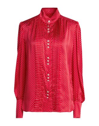 Alexandre Vauthier TOPS - Hemden auf YOOX.COM
