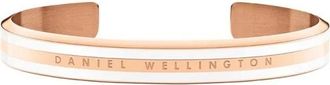 Daniel Wellington Damen, Accessories, Gelb, SGr&ouml;&szlig;e