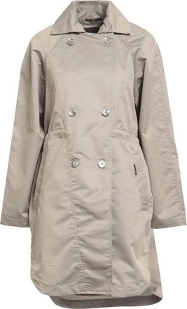 Moorer JACKEN & M&Auml;NTEL - Jacken, M&auml;ntel & Trenchcoats auf YOOX.COM