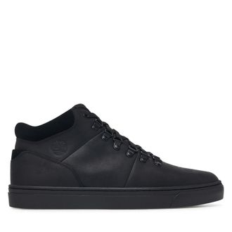 Timberland Sneakers Timberland Isbon Hill TB0A5T9GW021 Schwarz
