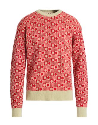 Marni STRICKWAREN - Pullover auf YOOX.COM