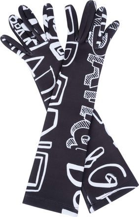 Dolce & Gabbana Handschuhe