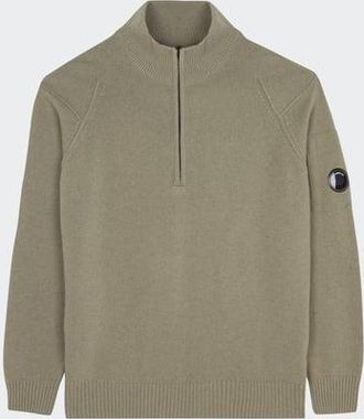 C.P. Company C. p. Company - Sweatshirt - Taille XL