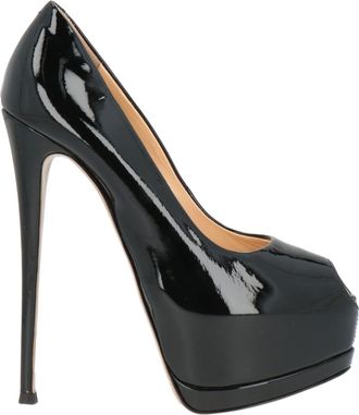 Giuseppe Zanotti SCHUHE - Pumps auf YOOX.COM