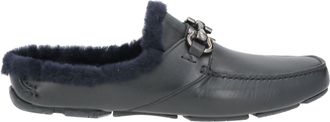 Ferragamo SCHUHE - Mules & Clogs auf YOOX.COM