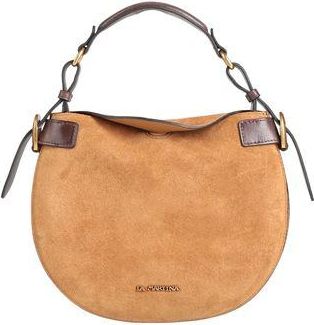 La Martina SACS - Sacs &agrave; main sur YOOX.COM