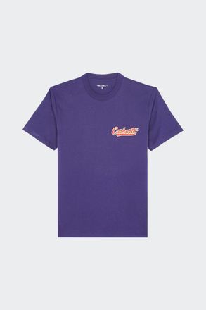 Carhartt Work in Progress T-Shirt - Taille M