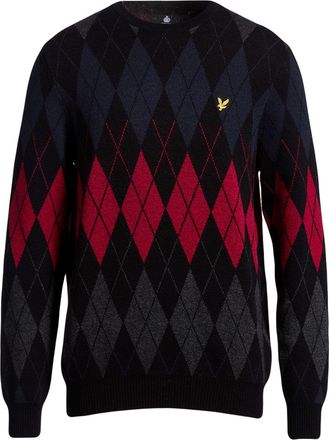 Lyle & Scott STRICKWAREN - Pullover auf YOOX.COM