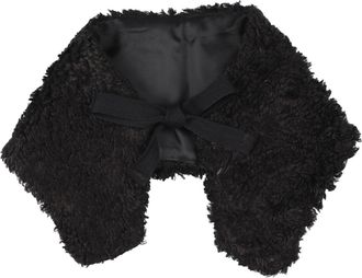 Masnada ACCESSOIRES - Schals auf YOOX.COM