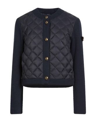 Peuterey JACKEN & MÄNTEL - Pufferjacken & Daunenjacken auf YOOX.COM