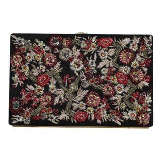 Dolce & Gabbana Damen, Taschen, Mehrfarbig, ONE SIZEGröße