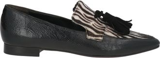 Duccio del Duca SCHUHE - Mokassins auf YOOX.COM