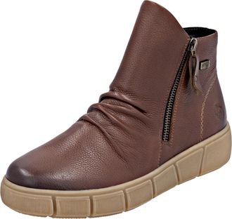 Remonte Ankle Boots