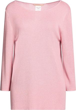 Pennyblack STRICKWAREN - Pullover auf YOOX.COM