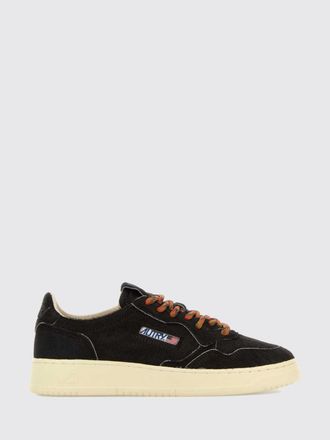 Autry Sneakers Damen Farbe Wei&szlig;