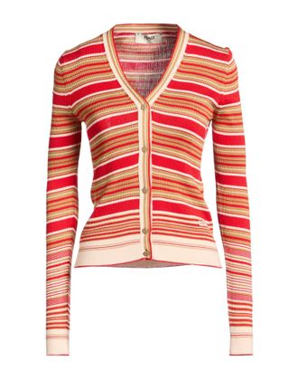 Fendi STRICKWAREN - Strickjacken auf YOOX.COM