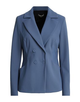 La Petite Robe Di Chiara Boni ANZ&Uuml;GE und CO-ORDS - Blazers auf YOOX.COM