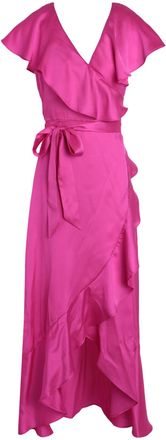 Topshop KLEIDER - Midi-Kleider auf YOOX.COM