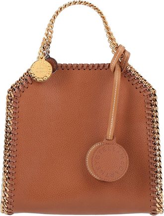 Stella McCartney TASCHEN - Handtaschen auf YOOX.COM