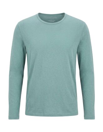 Majestic Filatures TOPS - T-shirts auf YOOX.COM