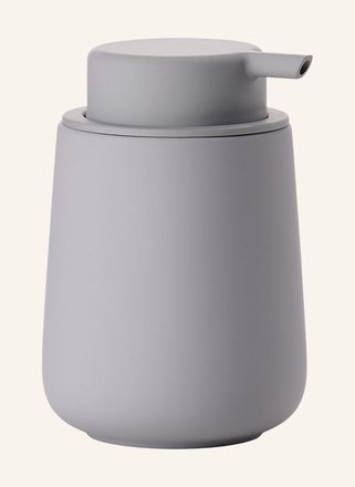 Zone Denmark Zone Denmark Seifenspender Nova One grau