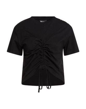 Disclaimer TOPS - T-shirts auf YOOX.COM