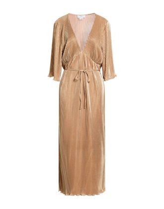 Never Fully Dressed KLEIDER - Midi-Kleider auf YOOX.COM