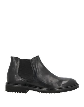 Marechiaro 1962 SCHUHE - Stiefeletten auf YOOX.COM