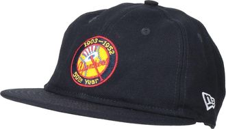 New Era ACCESSOIRES - M&uuml;tzen & H&uuml;te auf YOOX.COM