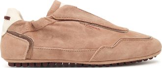 Alexander Smith Sneakers Alexander Smith ALBERSW-8195 Rosa