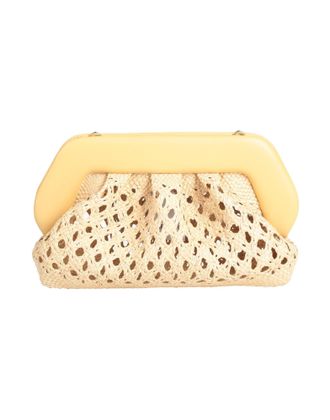 Themoir&egrave; TASCHEN - Handtaschen auf YOOX.COM