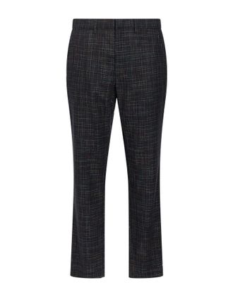 Missoni HOSEN & R&Ouml;CKE - Hosen auf YOOX.COM