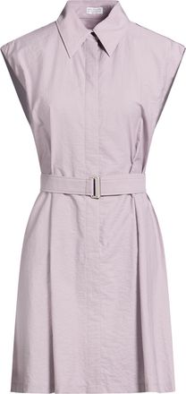 Brunello Cucinelli KLEIDER - Mini-Kleider auf YOOX.COM