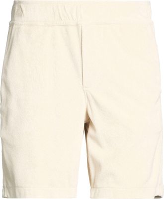 Paige HOSEN & R&Ouml;CKE - Shorts & Bermudashorts auf YOOX.COM