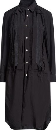 Comme Des Gar&ccedil;ons KLEIDER - Midi-Kleider auf YOOX.COM