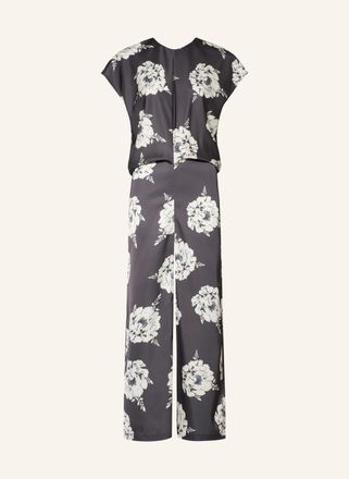Stylein Kleid Melrose schwarz